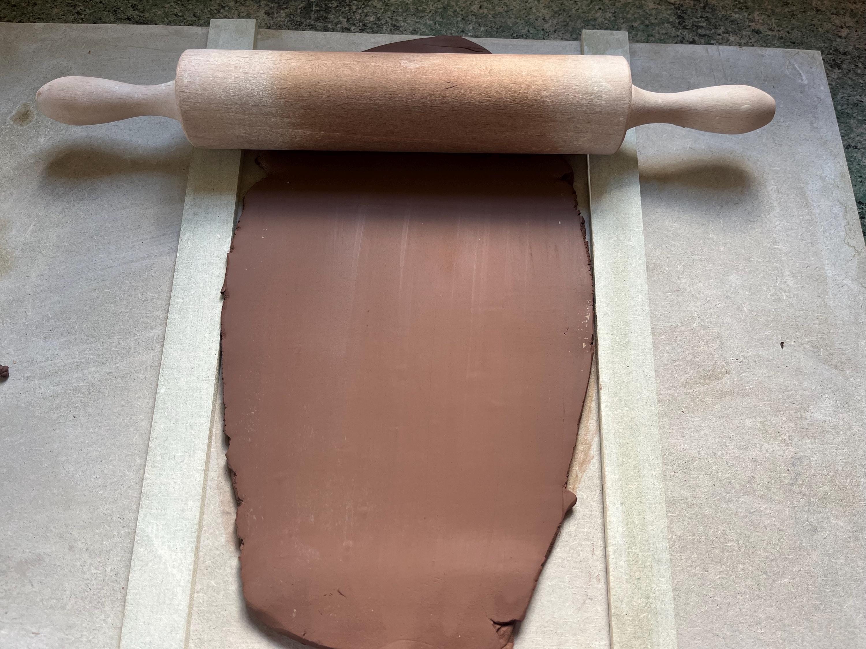 Printable Download | Homeschool & Classroom | Roman Art Activity | Clay ...