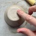 Teacup and Saucer Pottery Template – Printable PDF for Pottery Projects ...