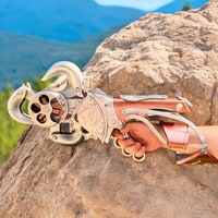 Bioshock Infinite - Etsy