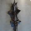 Vorpal Blade Alice Madness Returns 1:1 Cosplay Item / SHIPS IN 3 DAYS ...