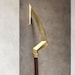Vorpal Blade Alice Madness Returns 1:1 Cosplay Item / SHIPS IN 3 DAYS ...