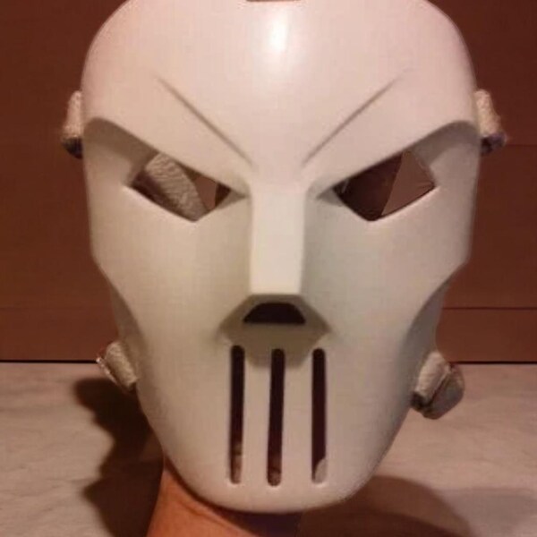 Casey Jones - Etsy