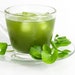 Gotu Kola Tea.centella Asiatica Tea.herbal Tea.natural Gotu Kola.dried ...