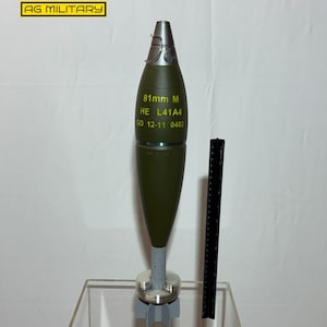 50mm shell size