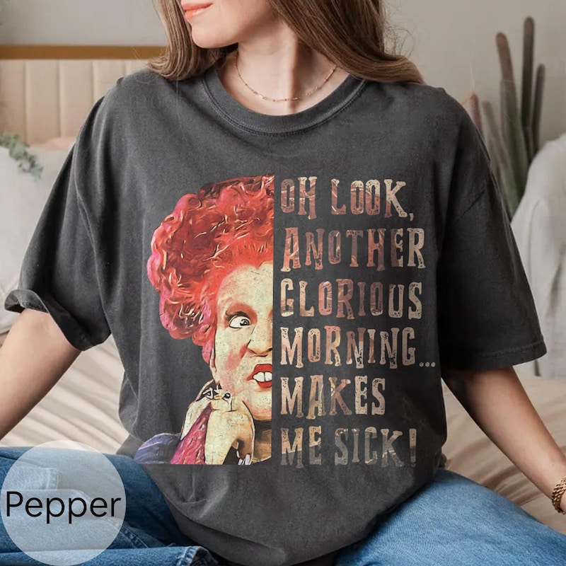 Sœurs oh sanderson - Etsy.de