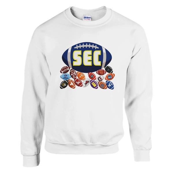 Sec Teams - Etsy