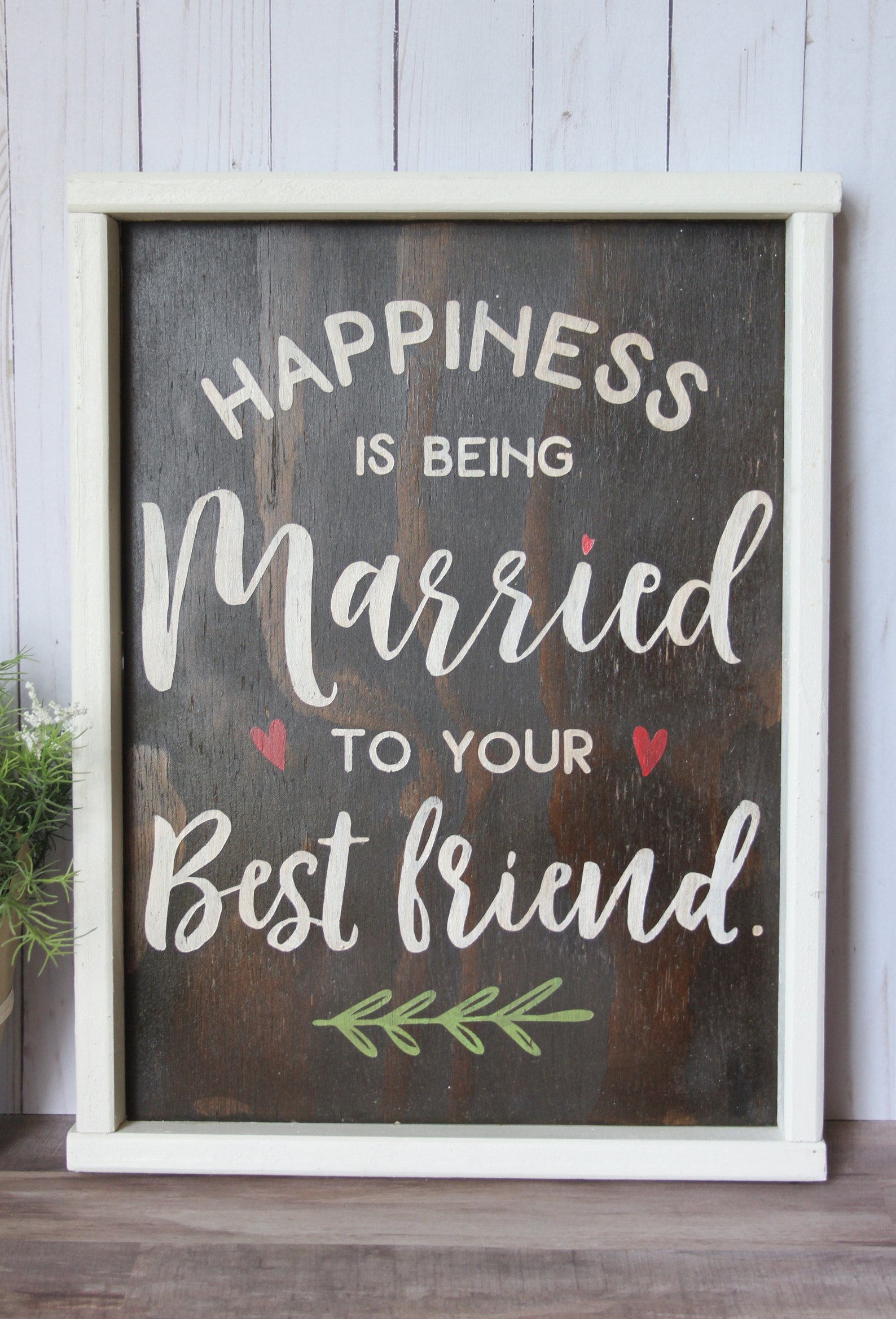 Wooden Wall Sign Wooden Wall Decor Wood Sign Rustic Wood | Etsy