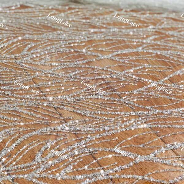 Fabric Beads - Etsy