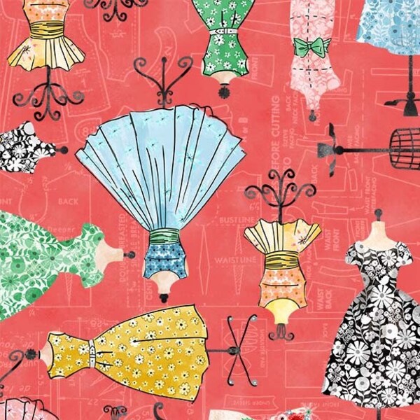 One Yard Sewing Patterns - Etsy