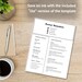 TEFL Resume Template Canva, Teaching Resume Template, Teacher Resume ...