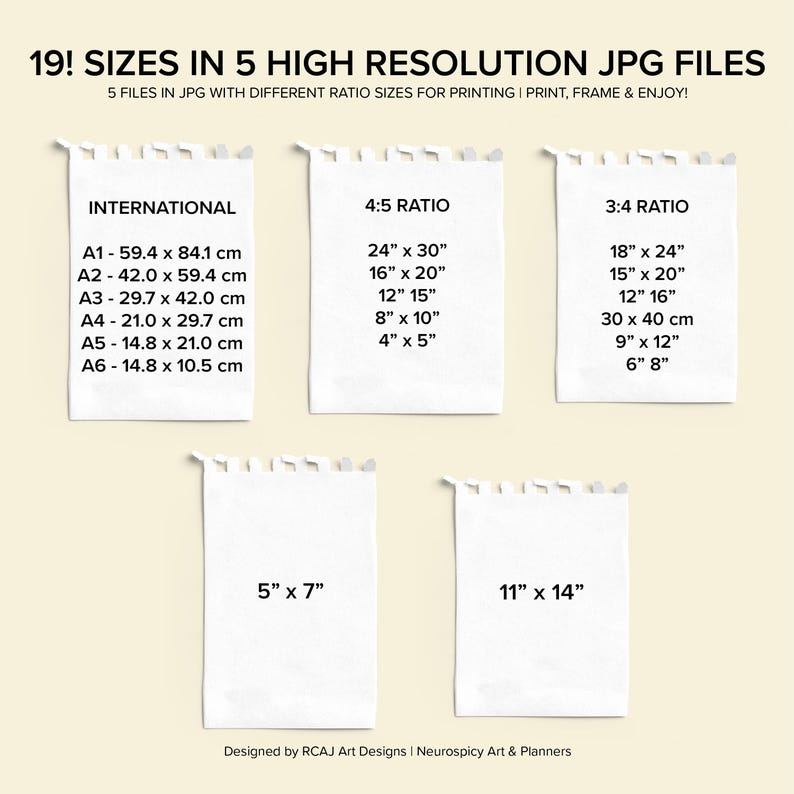 Limerence Definition Print: Minimalist Dictionary Wall Art (digital ...