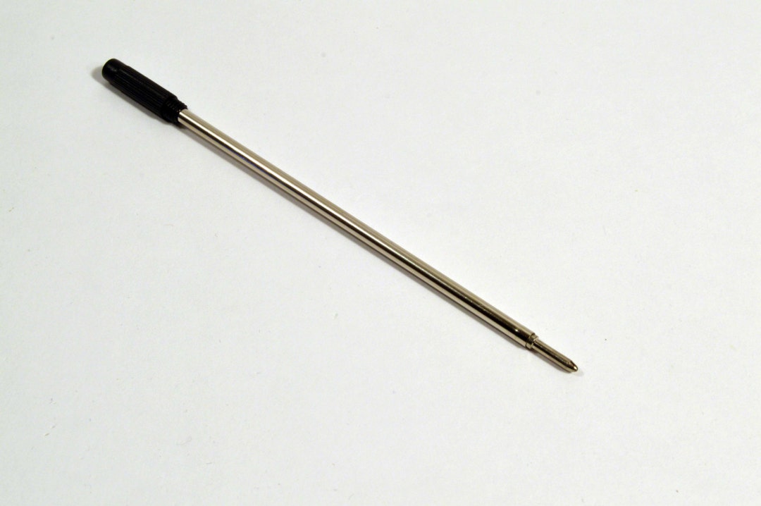 Twist Stylus Pen Ink Refills - Etsy