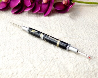 Seam Ripper & Stiletto Combo Sewing Accessory | Etsy