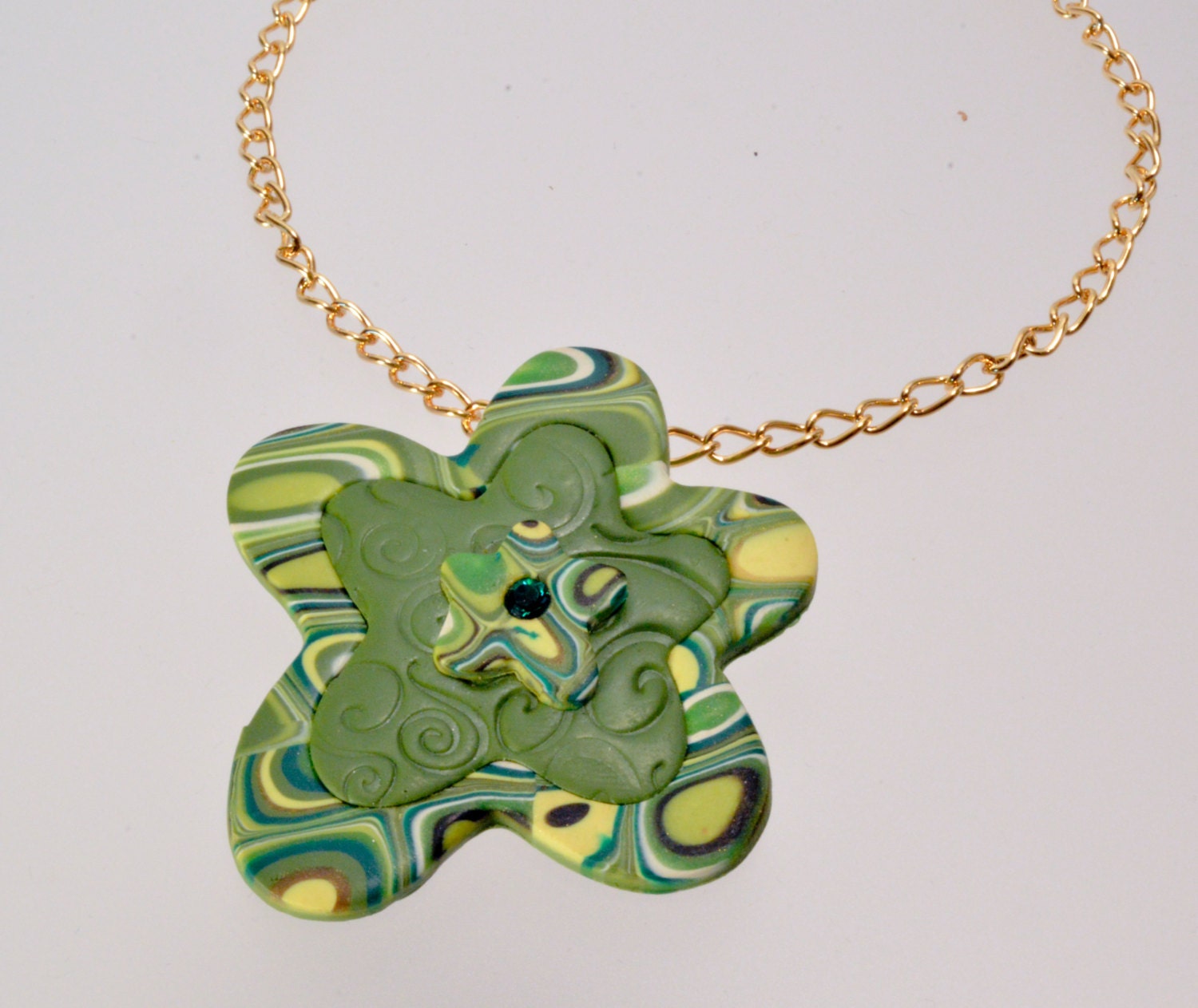 Pin Converter Pin to Pendant Adapter Brooch Converter | Etsy