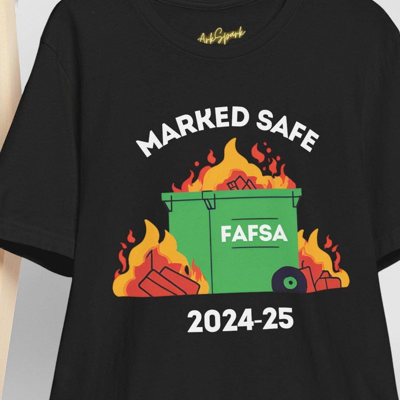 Faculty and Staff T Shirts - Etsy