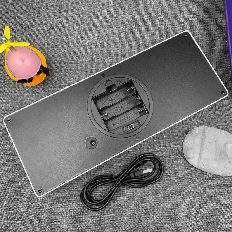 Jujutsu Kaisen Sukuna Yuji Itadori Anime 3D Papercut Light Box Manga ...