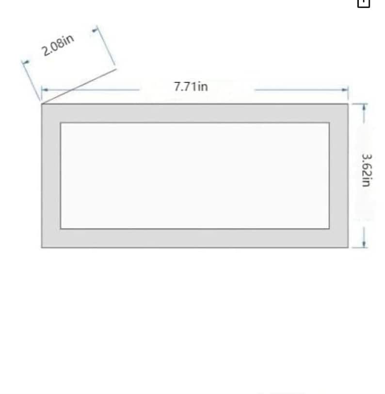 Jujutsu Kaisen Sukuna Yuji Itadori Anime 3D Papercut Light Box Manga ...