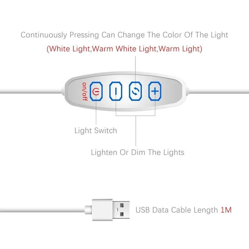 One Piece Luffy LED Frame, Light-up Painting, Wall Art Light, Wooden ...