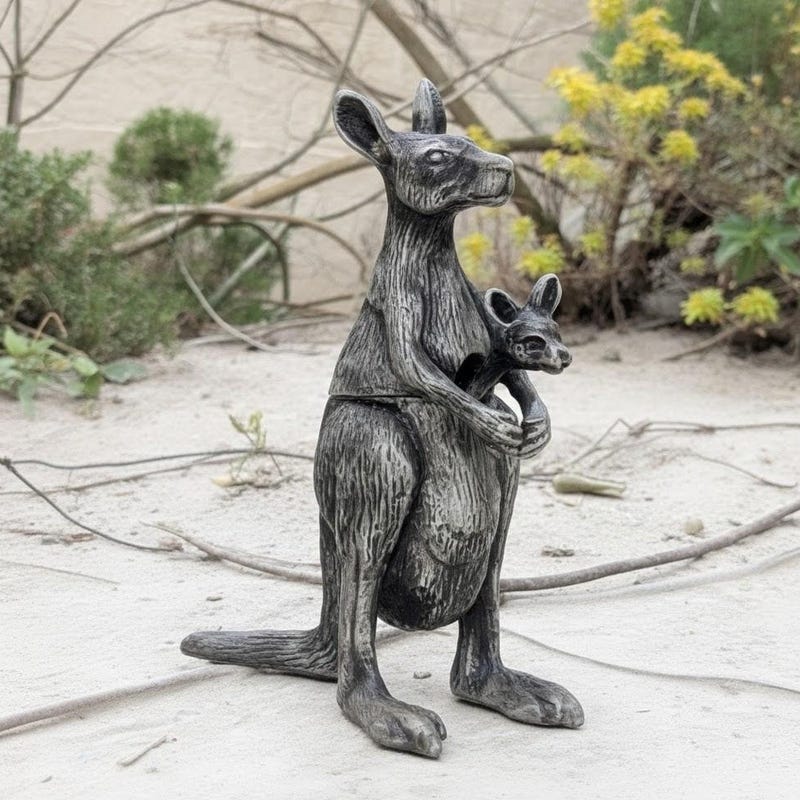 Salt Open Table - Etsy