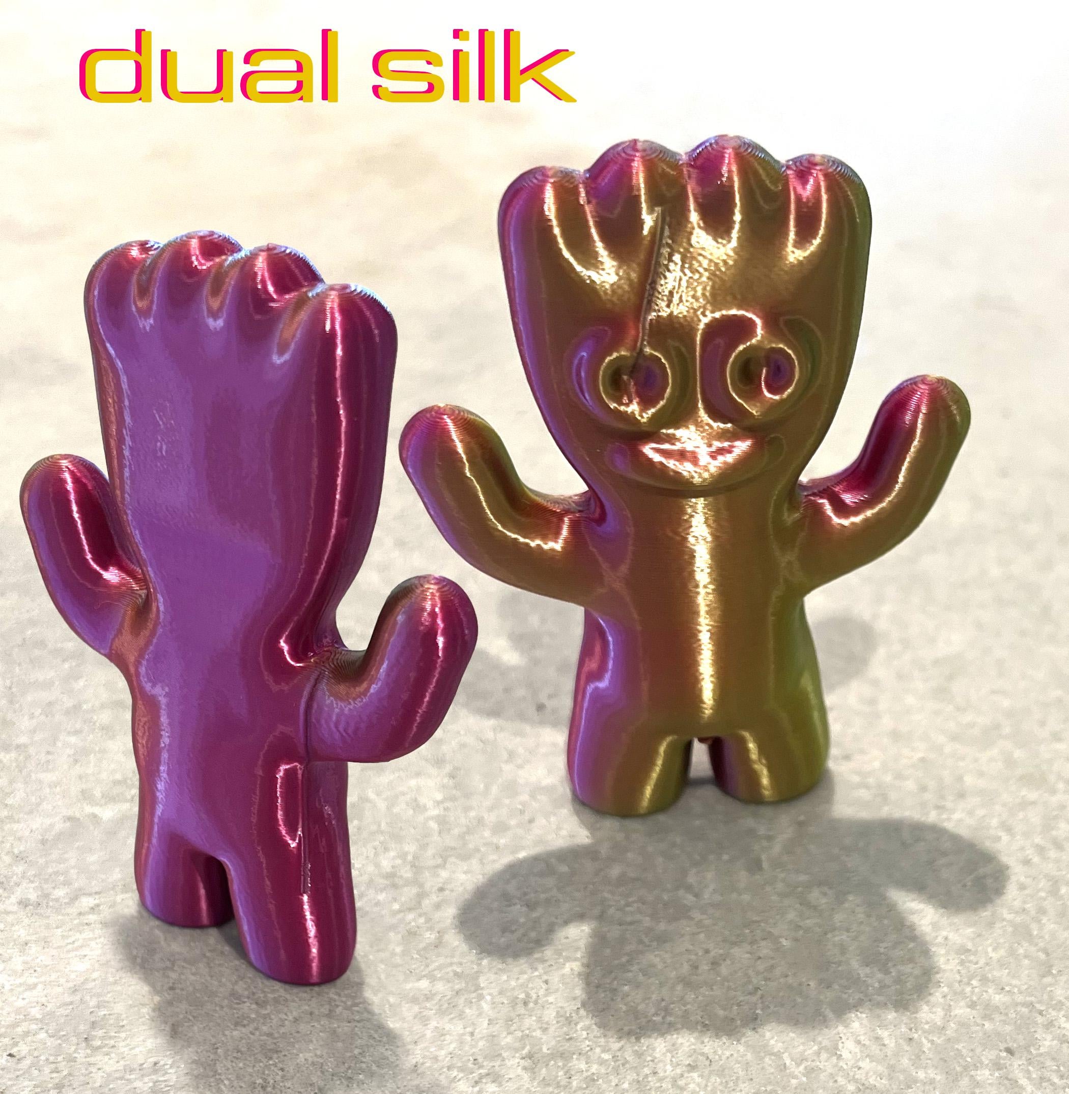 3 Sour Patch Kids Figurine Kids Toys, Sweets Christmas Gifts, Children ...