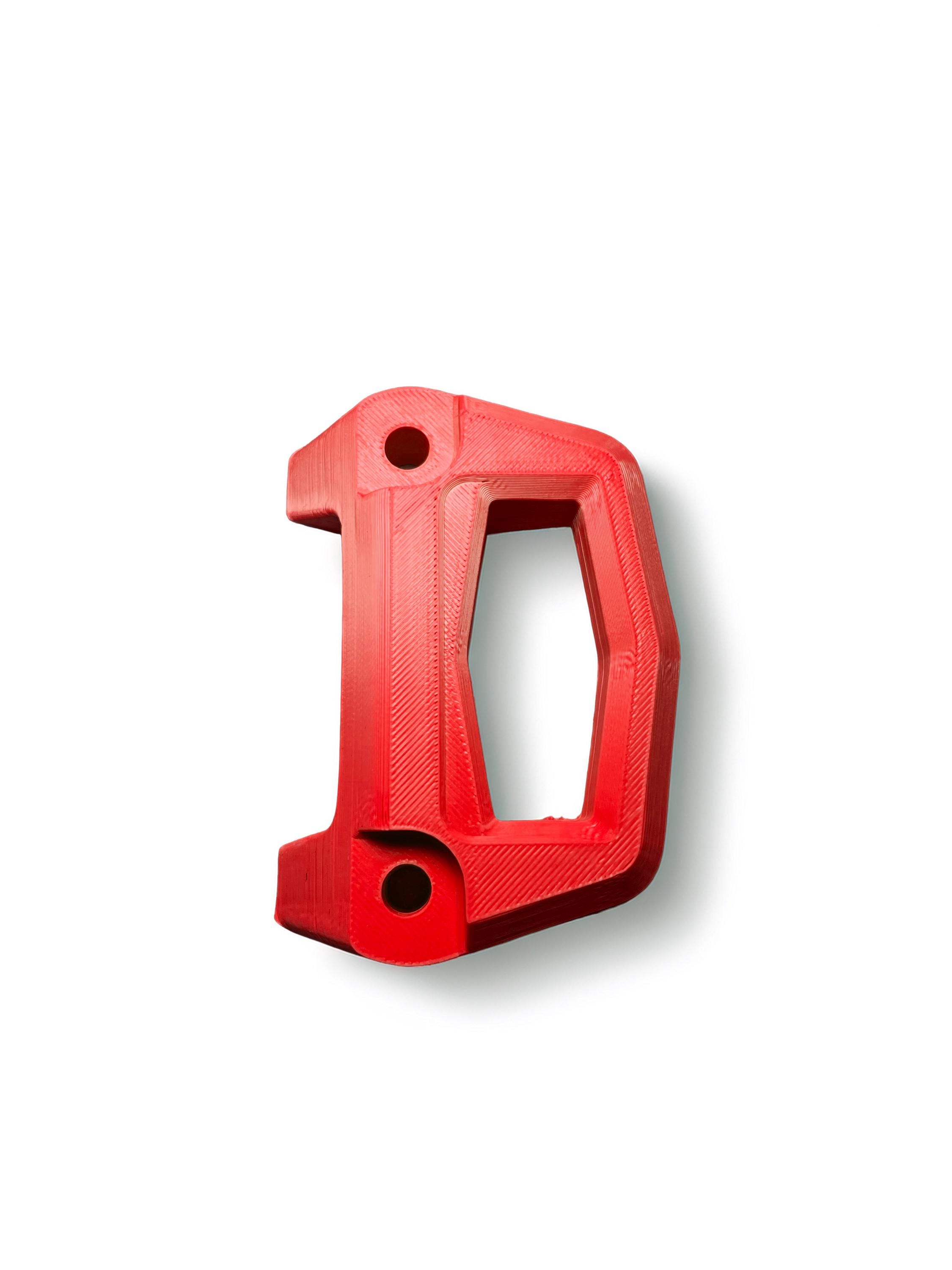 Linq System Brackets PAIR – Compatible With Sea-doo BRP & Ski-doo ...