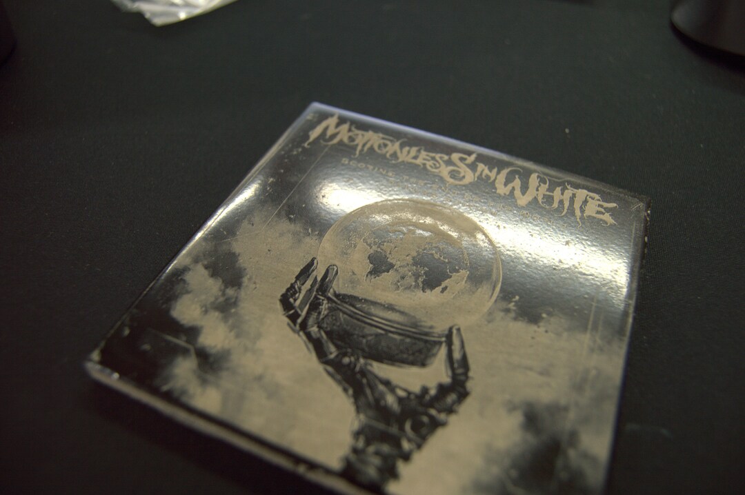 Laser Engraved Tiles - Etsy