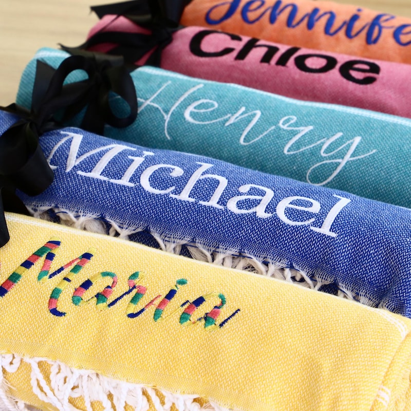 Personalized - Etsy
