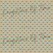 DIGITAL PRINTABLE Download - 1970s Retro - BACKGROUND Pages - 10 Pretty ...