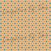 DIGITAL PRINTABLE Download - 1970s Retro - BACKGROUND Pages - 10 Pretty ...