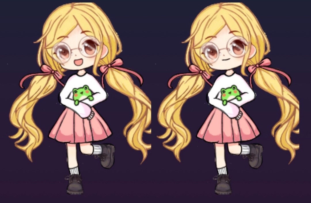 Stream Png Reactive/nonreactive - Etsy