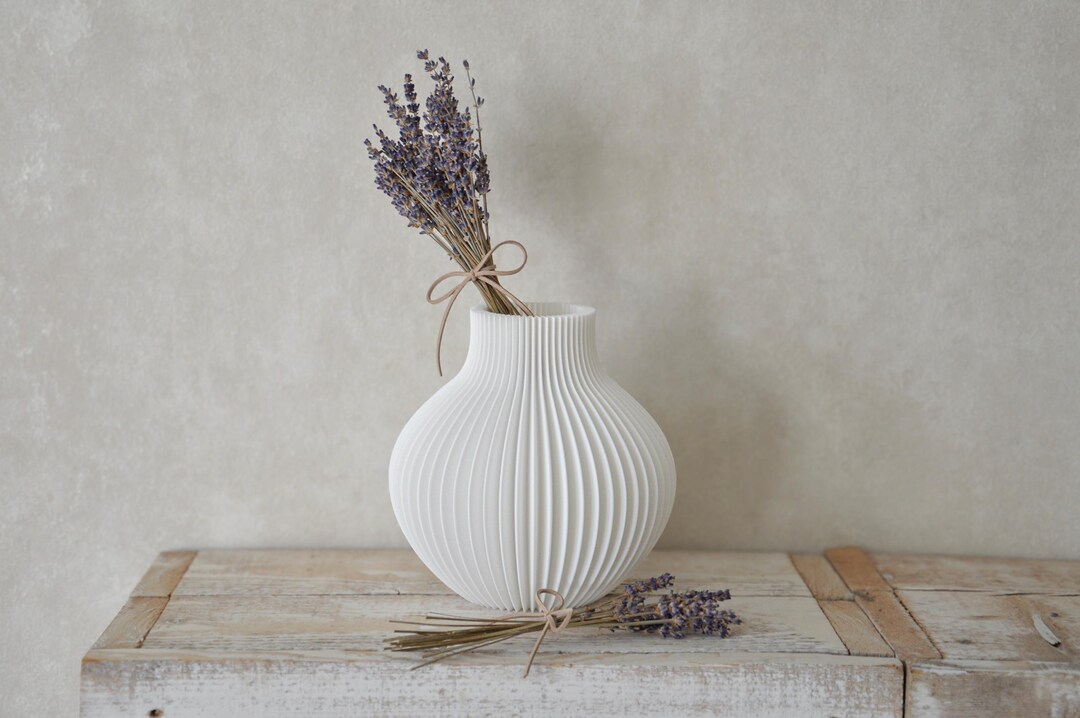 3D Decor, Distinctive Design, 3D Crafted Home Ornament, Interior Décor ...