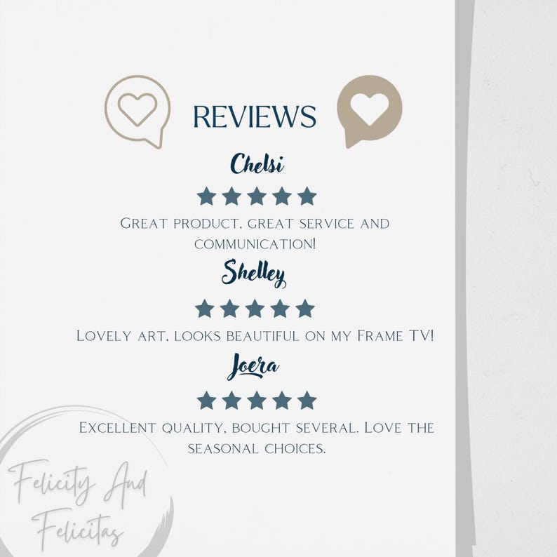 Arte para TV Samsung Frame com coelhinhos fofos da Páscoa, pintura de ...