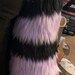 Custom Tails - Etsy