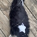 CUSTOM Tails - Etsy