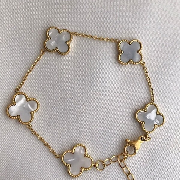 Van Cleef and Arpels Replica - Etsy