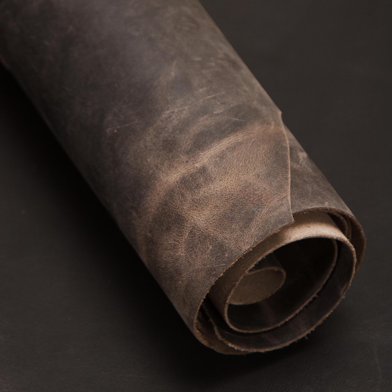 Dieselpunk Leather Patterns - Etsy