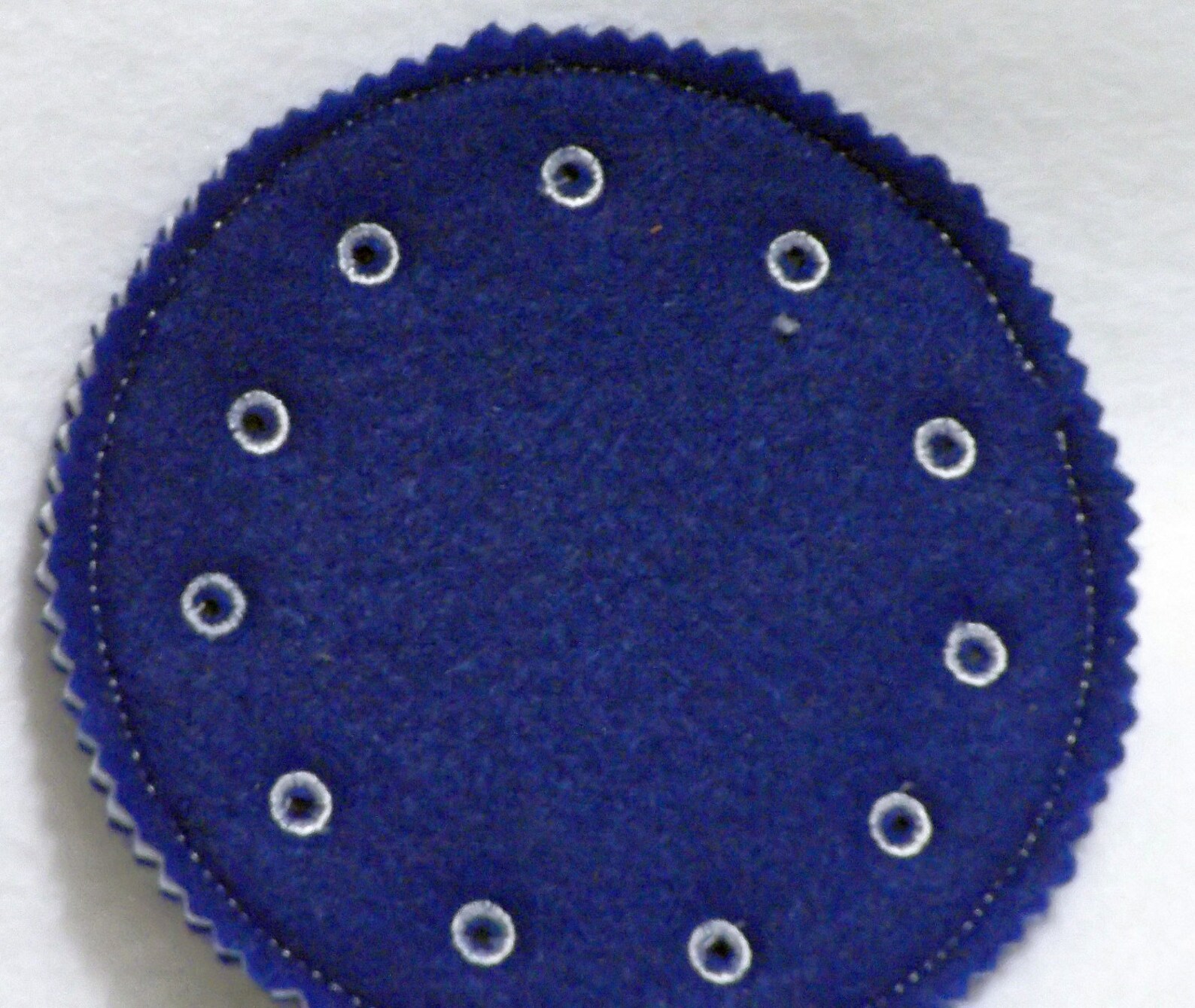 Lacing Shape Cards Sewing Cards Learn to Sew Busy Toy - Etsy