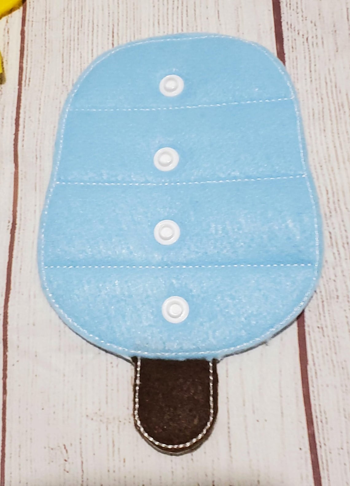 Color and Size Sequencing Matching the Colors on the Cards Busy Bag ...