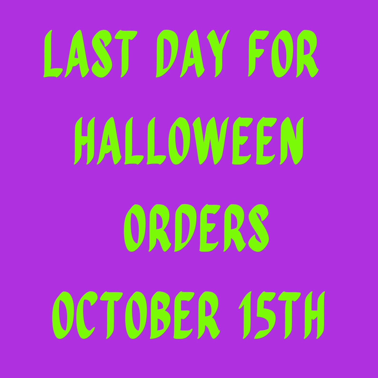 Felt Quiet Book Finger Puppet Dog Bingo Song Kids Songs & - Etsy