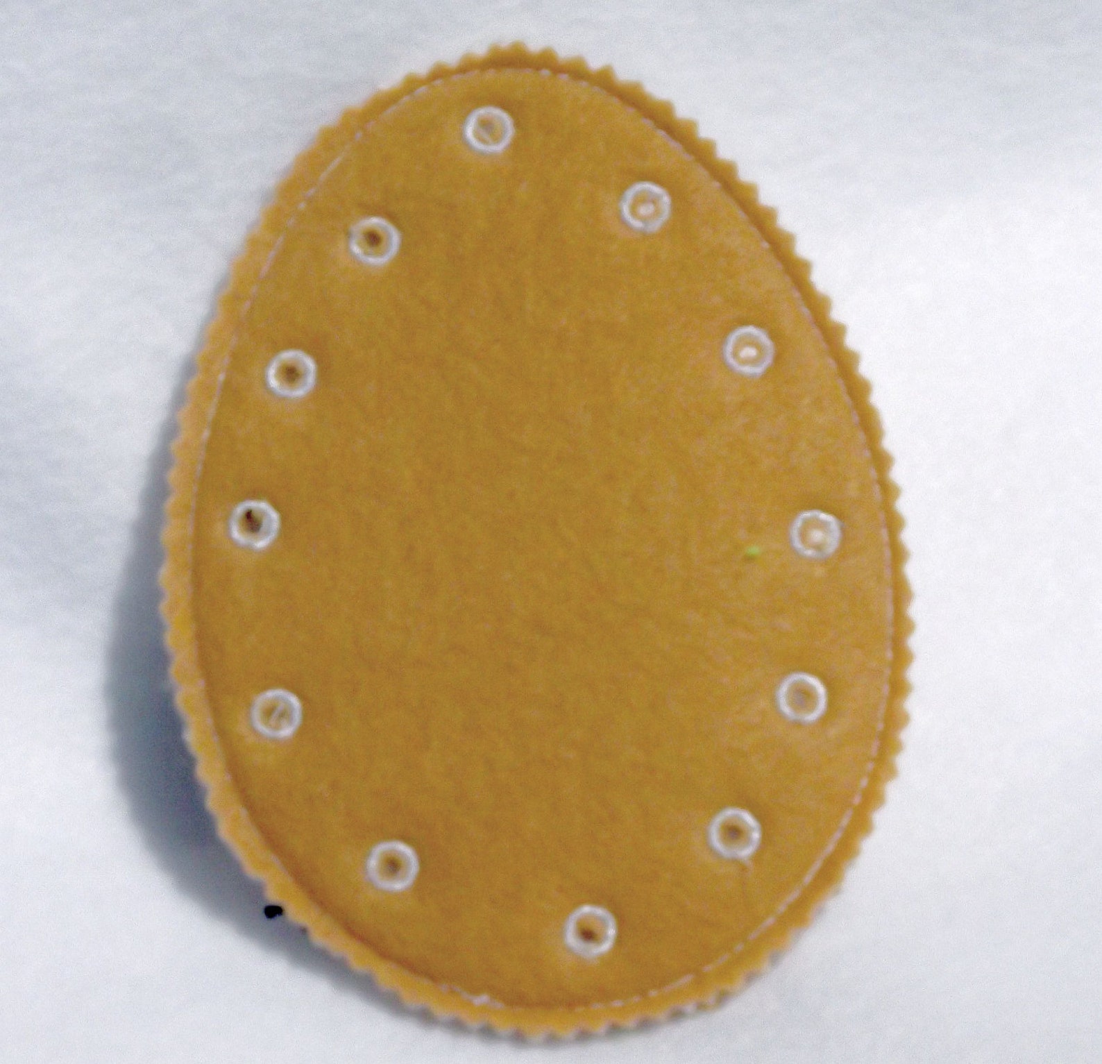 Lacing Shape Cards Sewing Cards Learn to Sew Busy Toy - Etsy