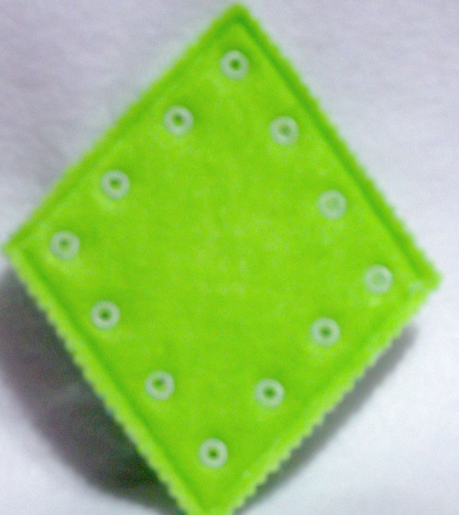 Lacing Shape Cards Sewing Cards Learn to Sew Busy Toy - Etsy