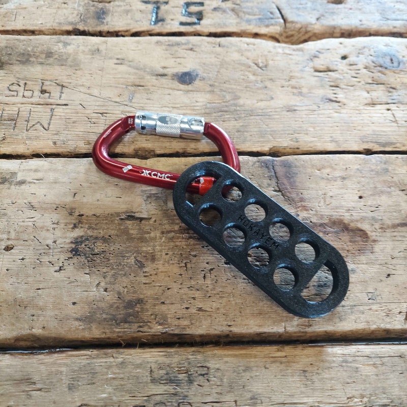 Rope Rescue Rope - Etsy