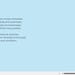 Certificate & Qualification Tracker - Etsy
