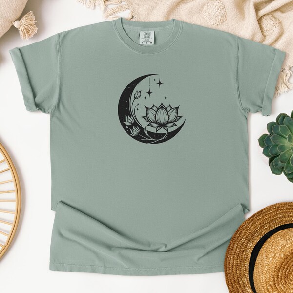 Sage Green Womens Shirt - Etsy