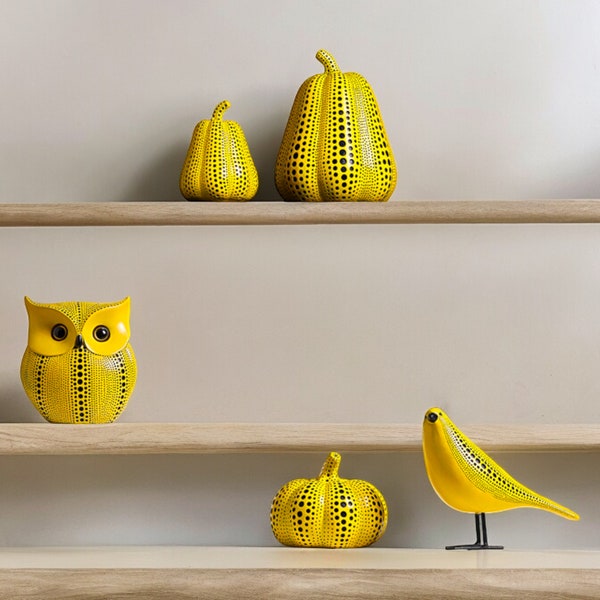 Pop Art Sculpture - Etsy