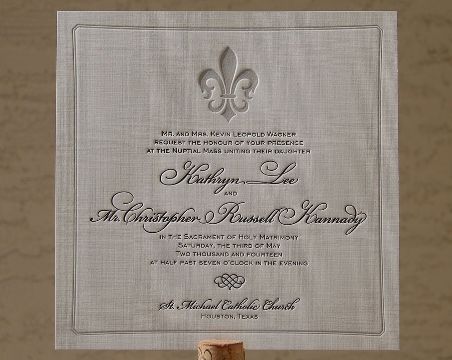French Marriage Invitation Card Vintage French Wedding Inspiration And