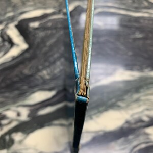 Vintage Book - Peter Rabbit and Reddy Fox, Thornton W Burgess, Pictures ...