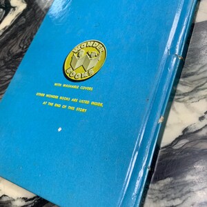 Vintage Book - Peter Rabbit and Reddy Fox, Thornton W Burgess, Pictures ...