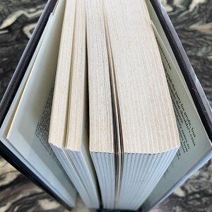 Vintage Book Stephen King, Four Past Midnight, Viking, First Edition ...