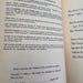 Vintage Book - Arrow Book of Ghost Stories, Edited by Nora Kramer ...